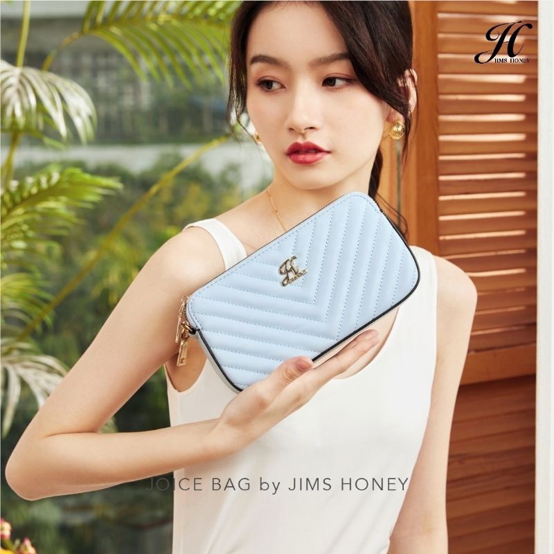 Jual JOYCE BAG JIMS HONEY | Shopee Indonesia Jual JOYCE BAG JIMS HONEY | Shopee Indonesia