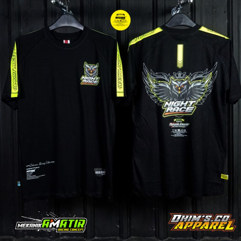 Jual KAOS RACING PRIA|KAOS RACING DISTRO|KAOS RACING ORIGINAL|KAOS ... Jual KAOS RACING PRIA|KAOS RACING DISTRO|KAOS RACING ORIGINAL|KAOS ...