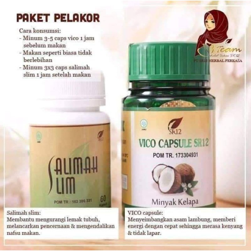 Jual pelakor | Shopee Indonesia
