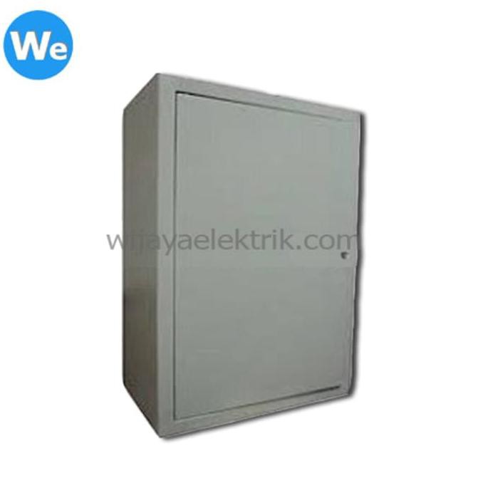 Jual Box Panel 25 x 25 x 12 | Komponen Listrik | Alat listrik | Shopee ...