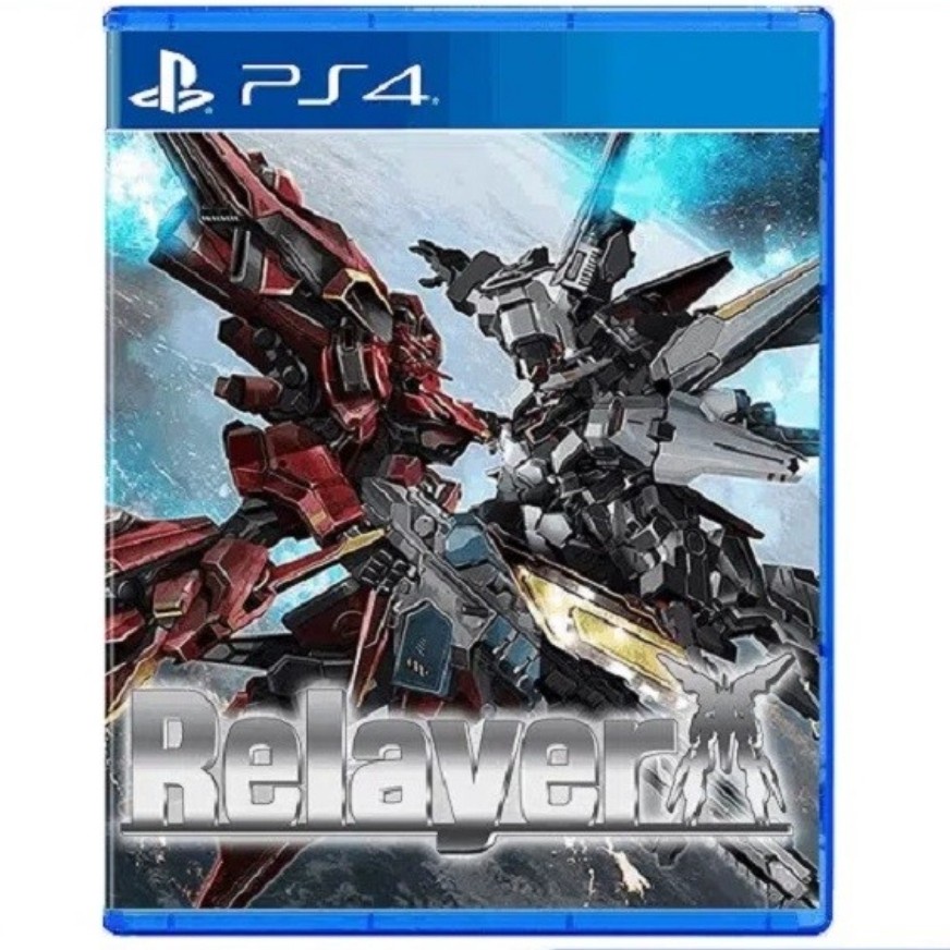 Jual PS4 Relayer | Shopee Indonesia