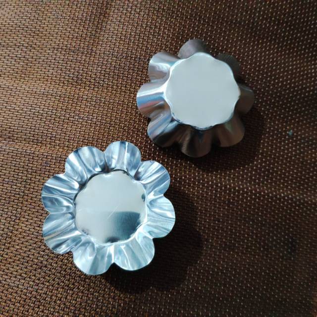 Jual Loyang Sus Bunga Ukuran D / Loyang Sus Kembang Ukuran D | Shopee ... Jual Loyang Sus Bunga Ukuran D / Loyang Sus Kembang Ukuran D | Shopee ...