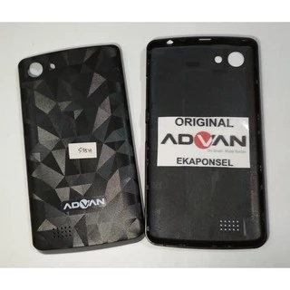 Jual Advan S35H Terlengkap & Harga Terbaru Maret 2026 | Shopee Indonesia