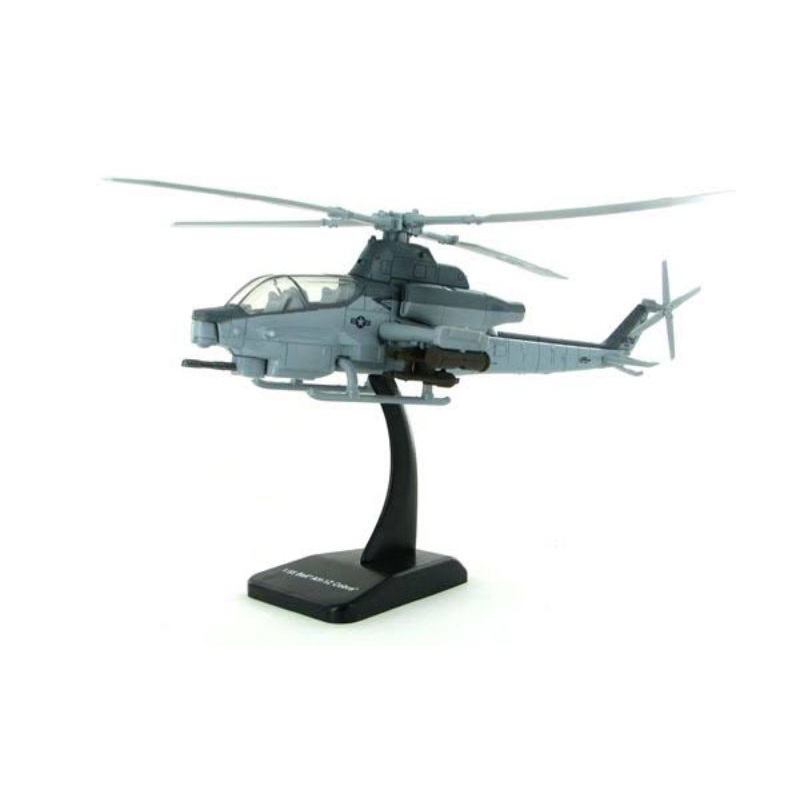 Jual Newray skala 1:55 Sky pilot Bell AH-12 COBRA | Shopee Indonesia
