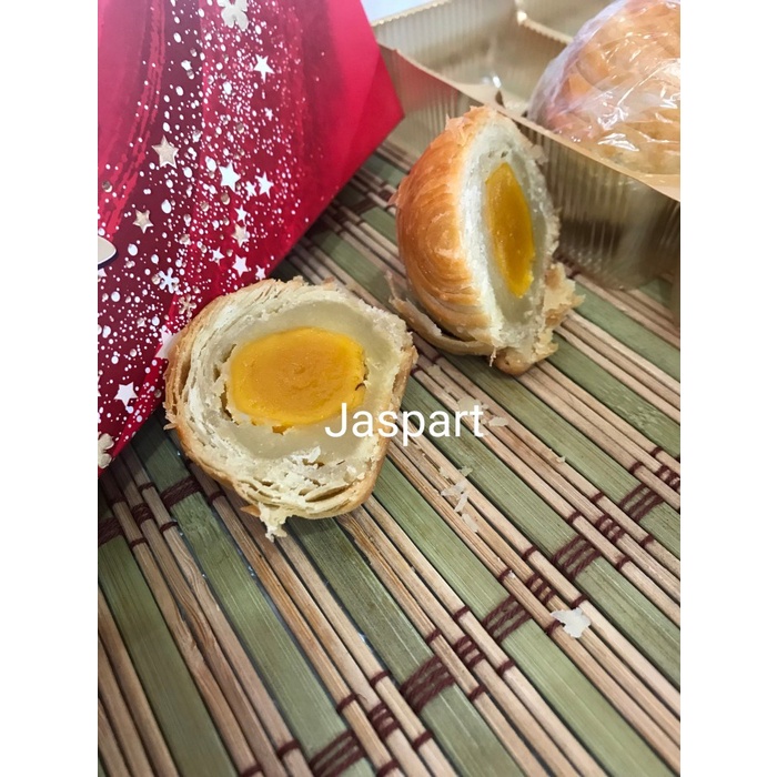 Jual Kue Bulan / Tan Huang Su / Mooncake Salted Egg 9 pcs Sau Chong ... Jual Kue Bulan / Tan Huang Su / Mooncake Salted Egg 9 pcs Sau Chong ...