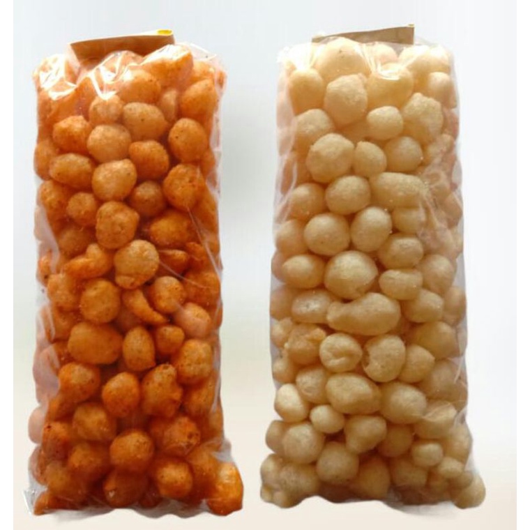 Jual EMPLOD / ENDOG LEWO 250 gr | Shopee Indonesia