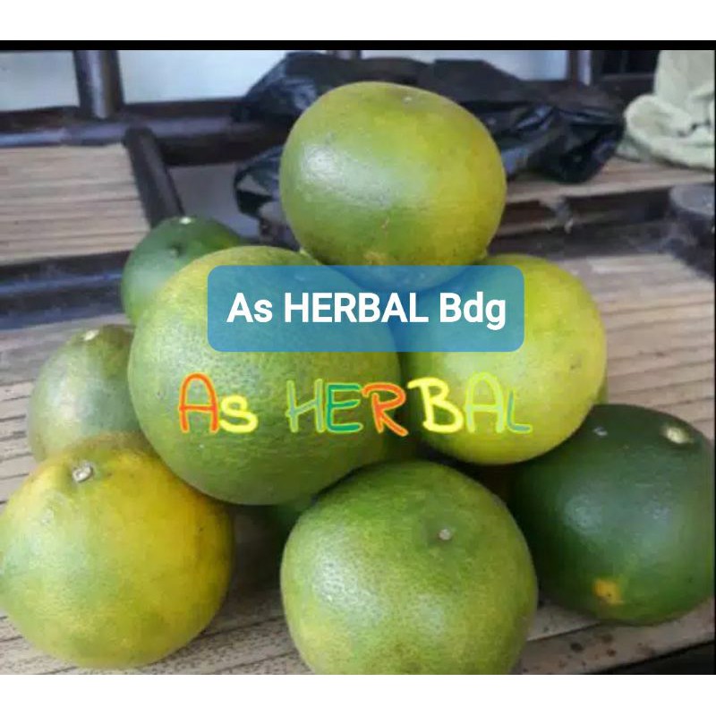 Jual Buah Jeruk Bali Mini 1 Kg / buah jeruk petik langsung-az | Shopee ...