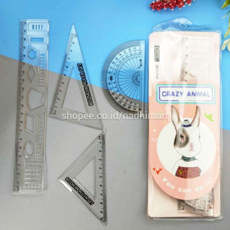 Jual PENGGARIS / PENGGARIS SIKU / PENGGARIS SET / PENGGARIS BUSUR ... Jual PENGGARIS / PENGGARIS SIKU / PENGGARIS SET / PENGGARIS BUSUR ...