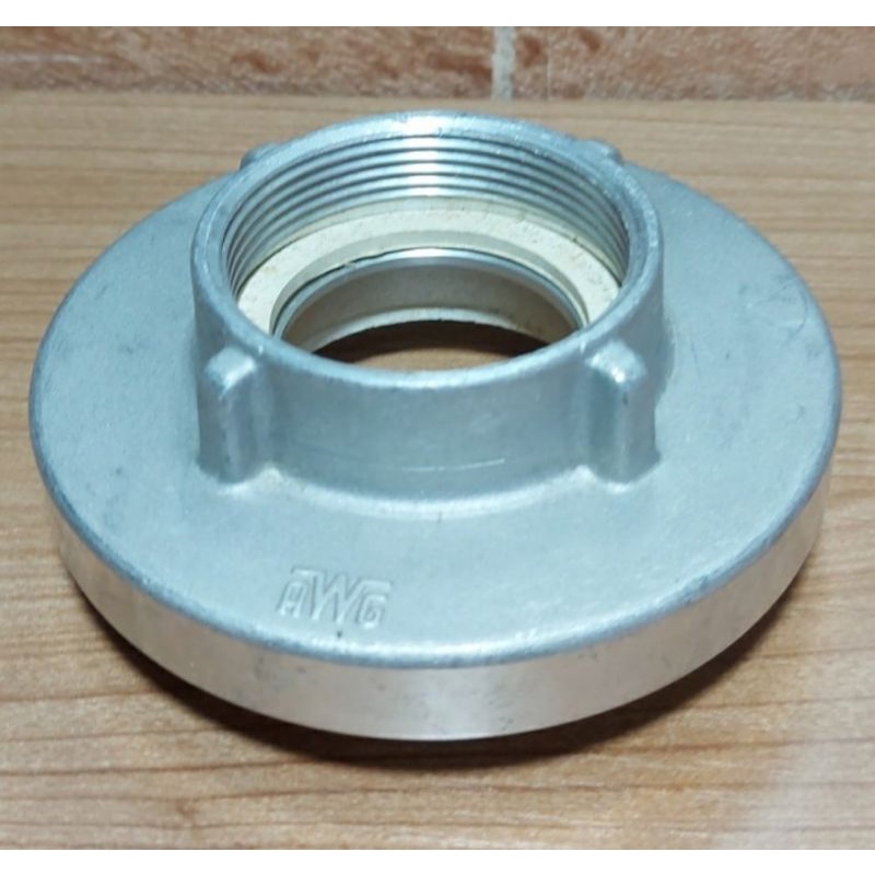 Jual AWG adapter storz coupling | Shopee Indonesia