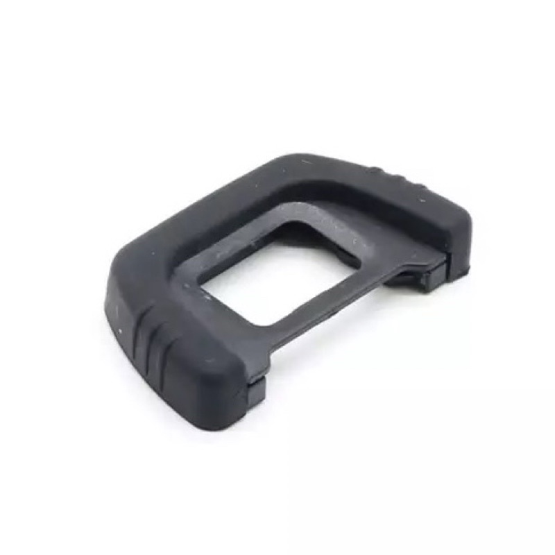 Jual Rubber Eyecup DK 21 Eyepiece Eye Cup View Finder Viewfinder DK21 ...