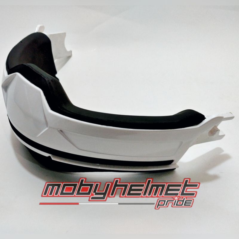 Jual Chin Guard INK MF1 - Pelindung Dagu - Original | Shopee Indonesia