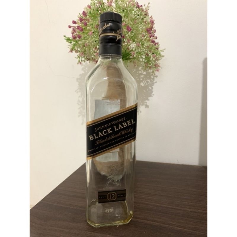 Jual BOTOL BEKAS MIRAS JACK DANIEL'S BOTOL BEKAS DALMORE BOTOL BEKAS CHIVAS REGAL ,VIBE ,BOMBAY ...