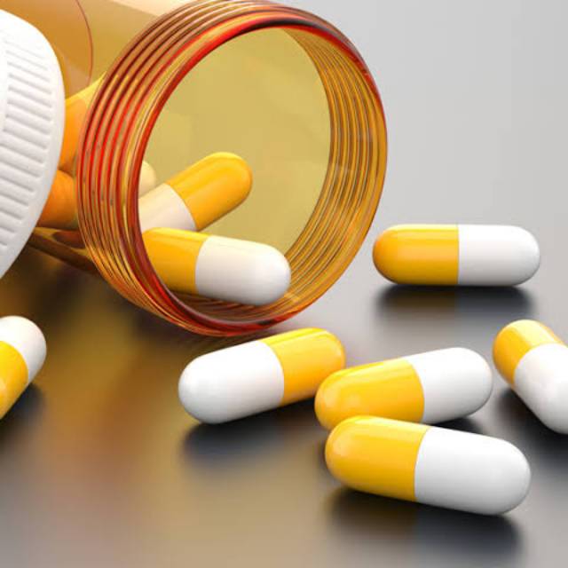 Jual Order obat kucing puspus (kak @hajrahasifa) | Shopee Indonesia