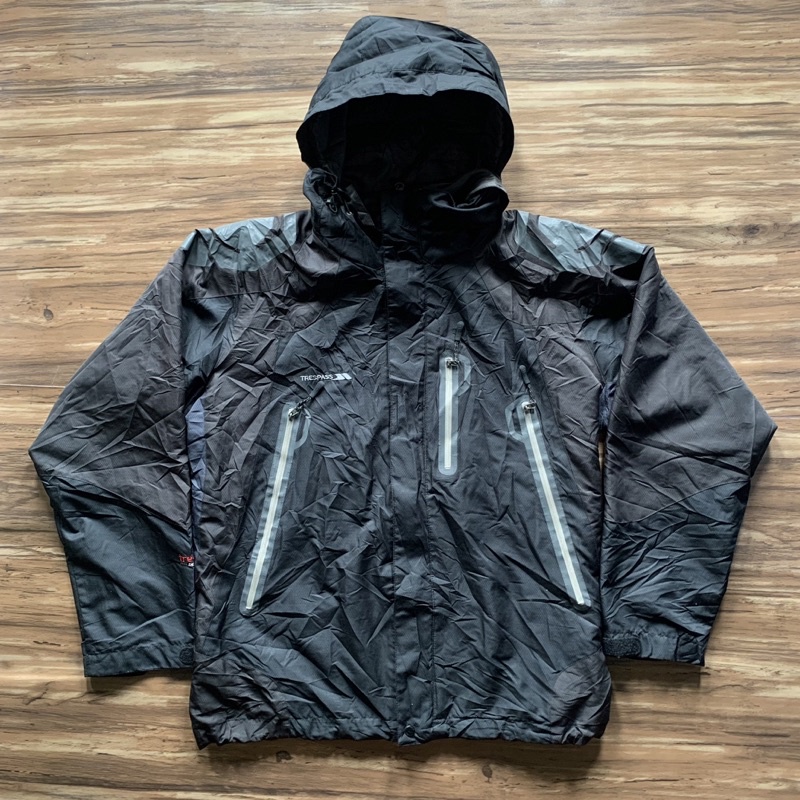 Jual Trespass Outdoor | Shopee Indonesia
