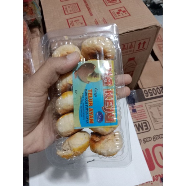Jual PUA KEJU DAN KACANG IJO HIJAU KEMADAN MIKA KECIL BESAR JAJAN JADUL ...
