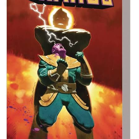 Jual RSPS comic marvel thanos zero sanctuary komik impor thanos zero ...
