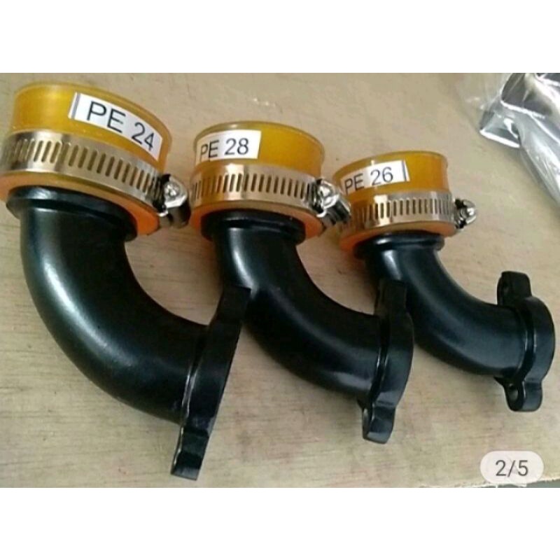 Jual Manifold manipol manipul bebek pe 24 26 28 rotari | Shopee Indonesia