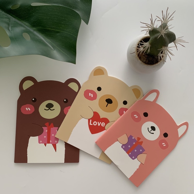 Jual Mini Notebook | Shopee Indonesia