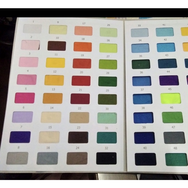 Jual kain abutai,kain dekorasi tenda, warna kain tua contoh hitam ...