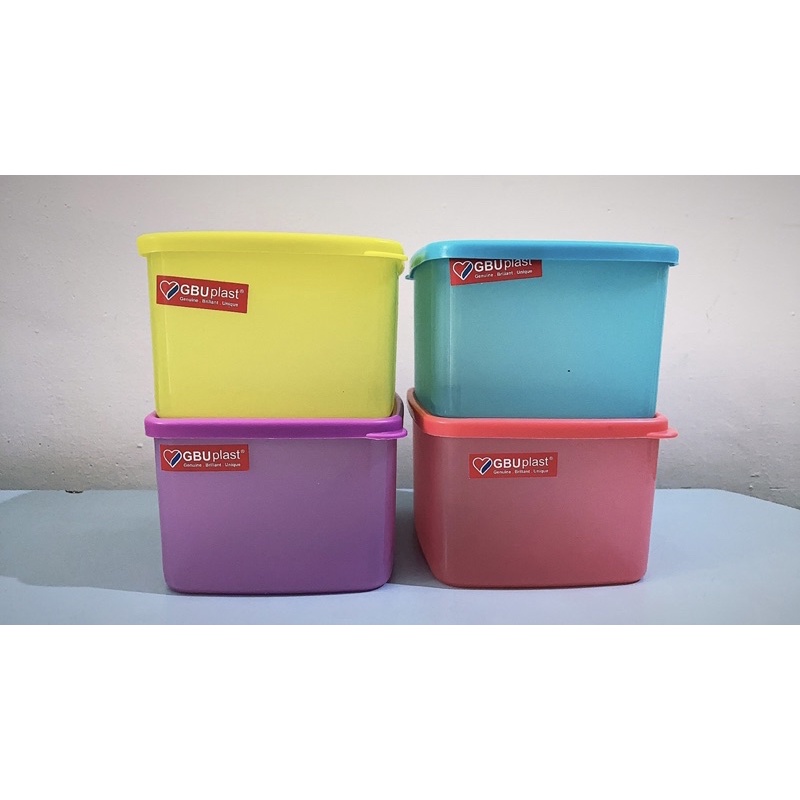 Jual Gbu Plast TOPLES Sw Havana (Small) | Shopee Indonesia Jual Gbu Plast TOPLES Sw Havana (Small) | Shopee Indonesia