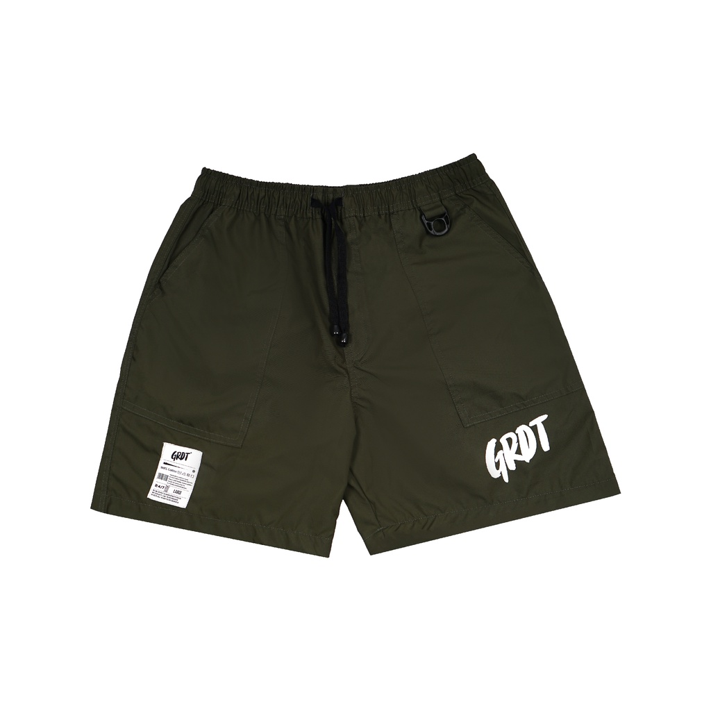 Jual GRDT Boardshort Army | Shopee Indonesia