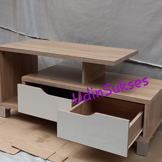 Jual Rak Tv Meja Tv Bufet Tv Bupet Tv Minimalis Dan Modern 2 ...