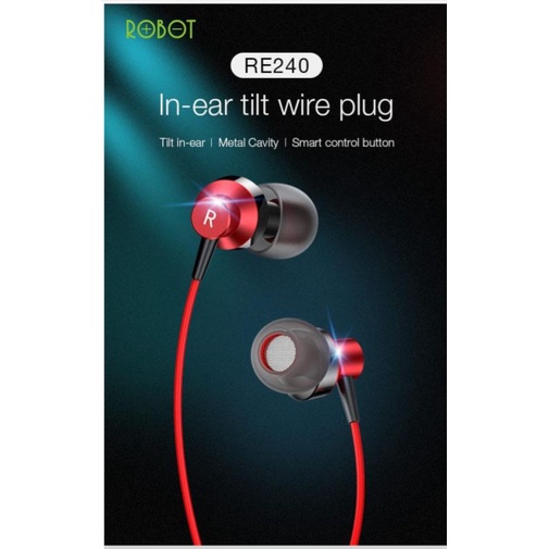 Jual Hatset Robot RE20,RE10,RE10s,RE071,RE240 Original | Shopee Indonesia