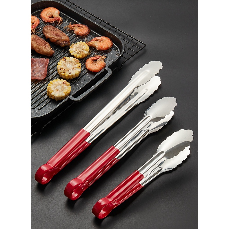 Jual JEPITAN CAPITAN KUE ROTI JAPITAN GORENGAN BBQ GAGANG MERAH MURAH ...