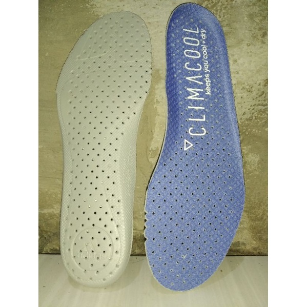 Jual insole Adidas original | Shopee Indonesia
