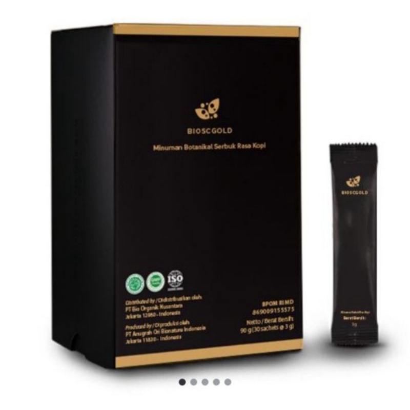 Jual (Box) Bio Steamcell SC Bio Biogold Plus Bio Gold Pluz | Shopee ...