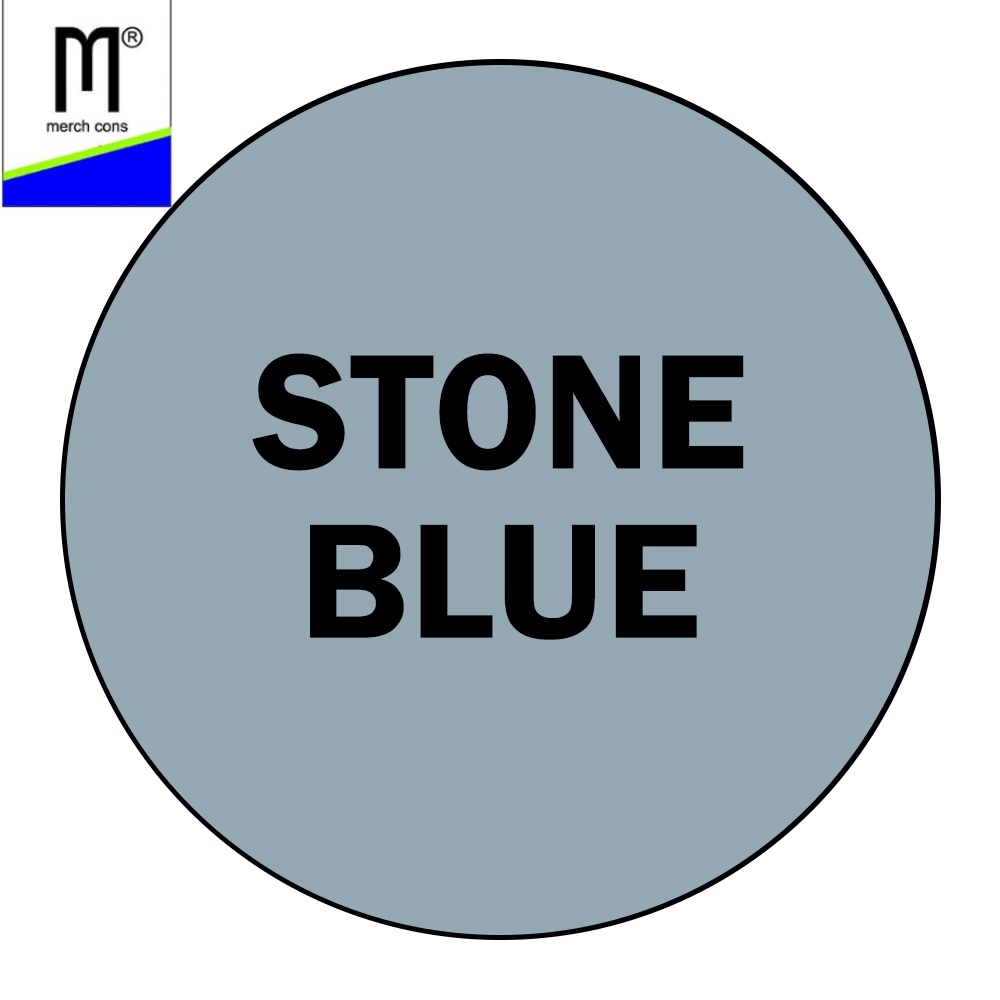 Jual Merchcons Kaos Polos Merch Cons Oversize 24s Premium Pria Wanita ...