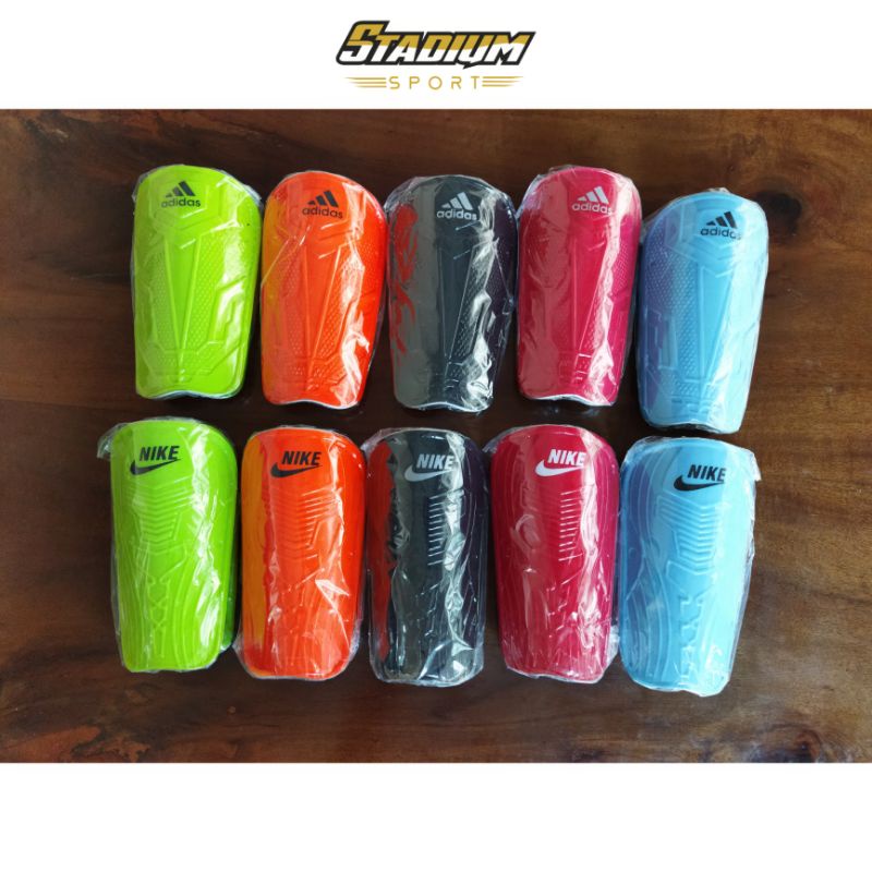 Jual DEKER BOLA / FUTSAL / DEKER KAKI EMBOS MURAH | Shopee Indonesia