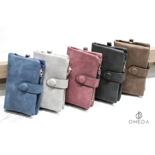 Toko Online Oneda Official Shop | Shopee Indonesia