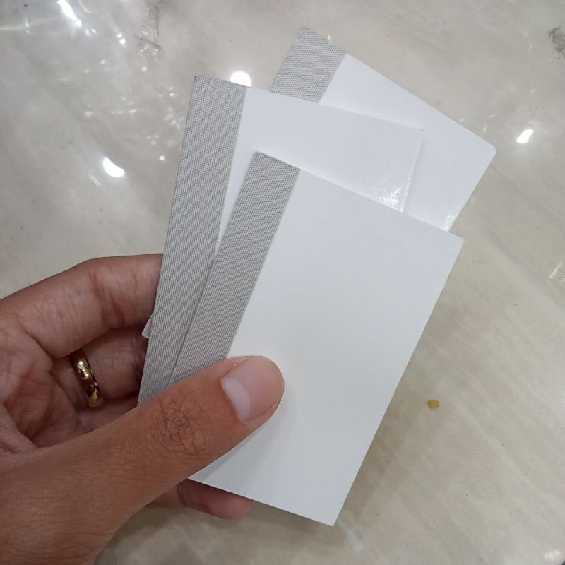 Jual ALAT BANTU PEMASANGAN ANTI GORES PAPAN KARTU HYDROGEL SCREEN ...