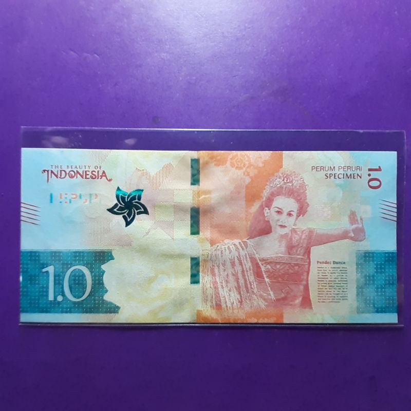 Jual uang test note | Shopee Indonesia