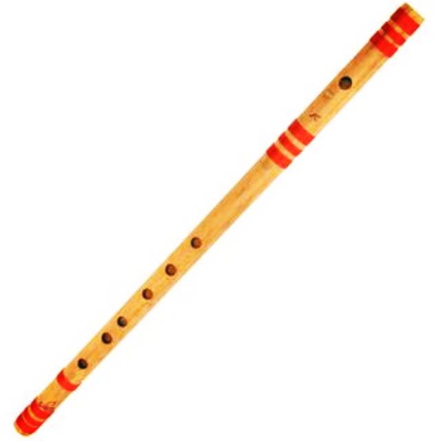 Jual Flute indian (seruling) | Shopee Indonesia
