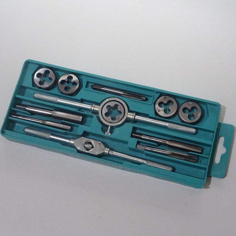 Jual hand tap set dengan snei | Shopee Indonesia