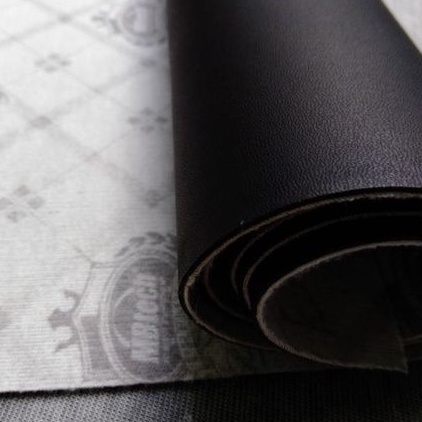 Jual MBTECH PREMIUM CARRERA COLOR MBPC 1001 Black | Shopee Indonesia