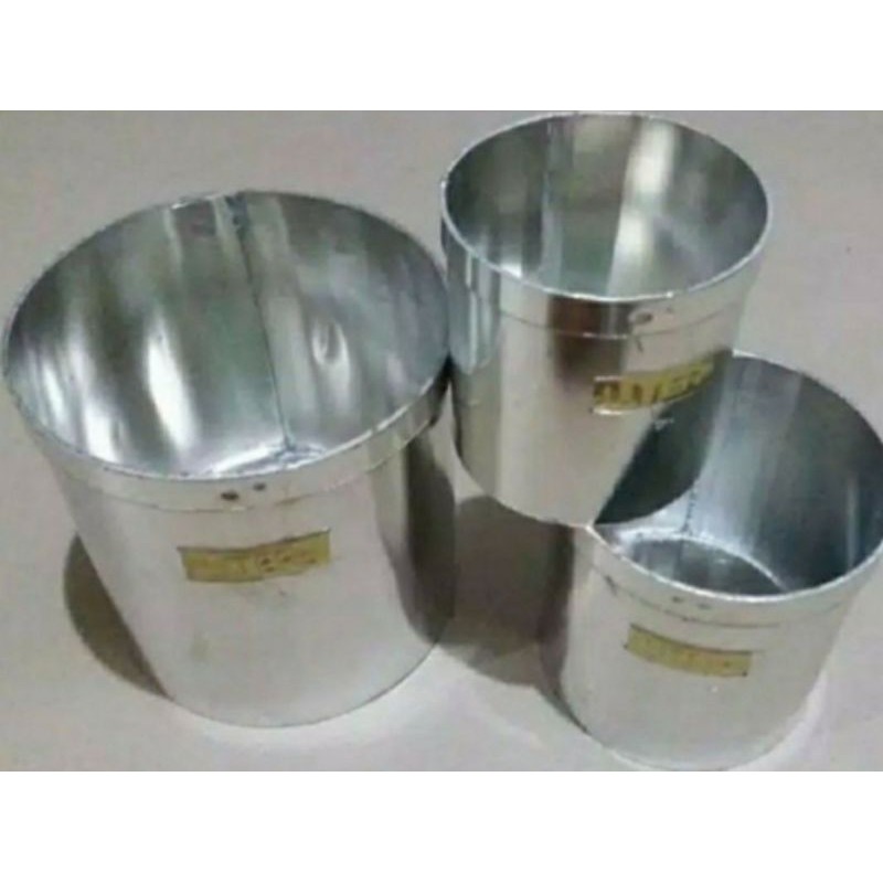 Jual PAKET LITERAN BERAS 3 PCS( 1/2 LTR, 1 LTR, 2 LTR ) | Shopee Indonesia