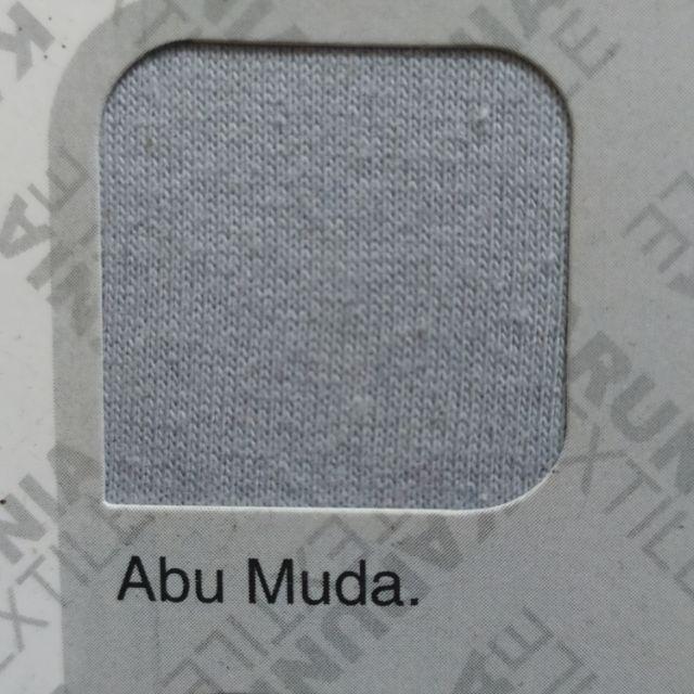 Jual Kain Katun Combed 24s Kiloan | Sandang | Shopee Indonesia Jual Kain Katun Combed 24s Kiloan | Sandang | Shopee Indonesia