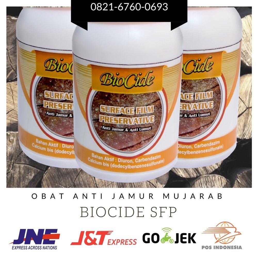 Jual Diskon Obat Anti Jamur Kayu untuk Lemari Pakaian parts | Shopee ...