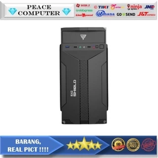 Produk Peace Computer | Shopee Indonesia