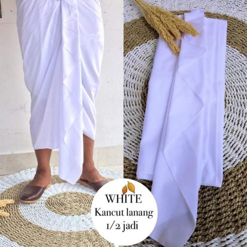 Jual Kancut lanang setengah jadi | kancut cowok dewasa | kamen cowok ...
