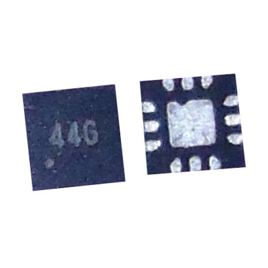 Jual RT8228B 44G 44F 44K | Shopee Indonesia