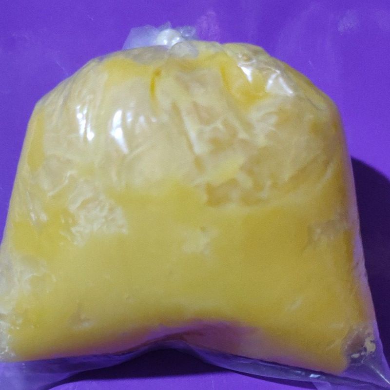 Jual BUTTER BOS 250 GR | Shopee Indonesia