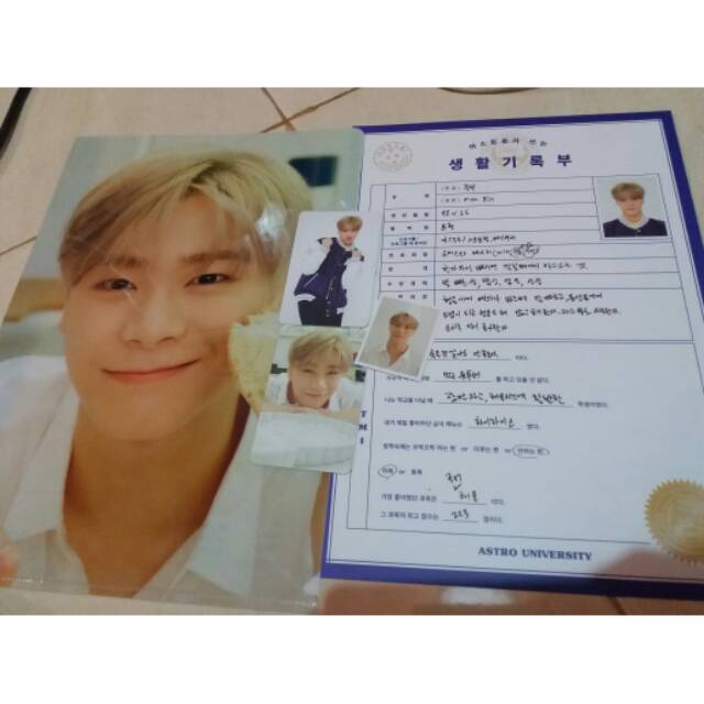 Jual AROHA GEN 4 SET & ASTRO Time Capsule (2KG) | Shopee Indonesia