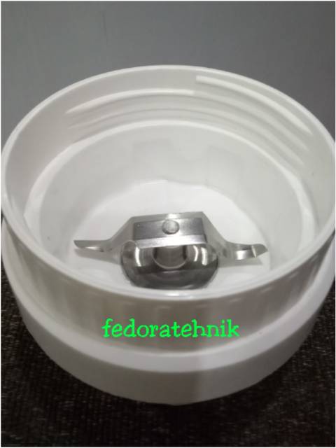 Jual Monting Pisau Bumbu Kering Cosmos CB 180, CB 190, CB 191, CB 285 ...