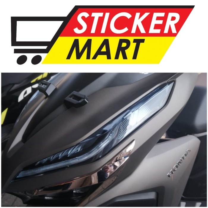 Jual Sticker Mobil Motor Premium Gunsmoke Grey Satin lebar 152cm ...
