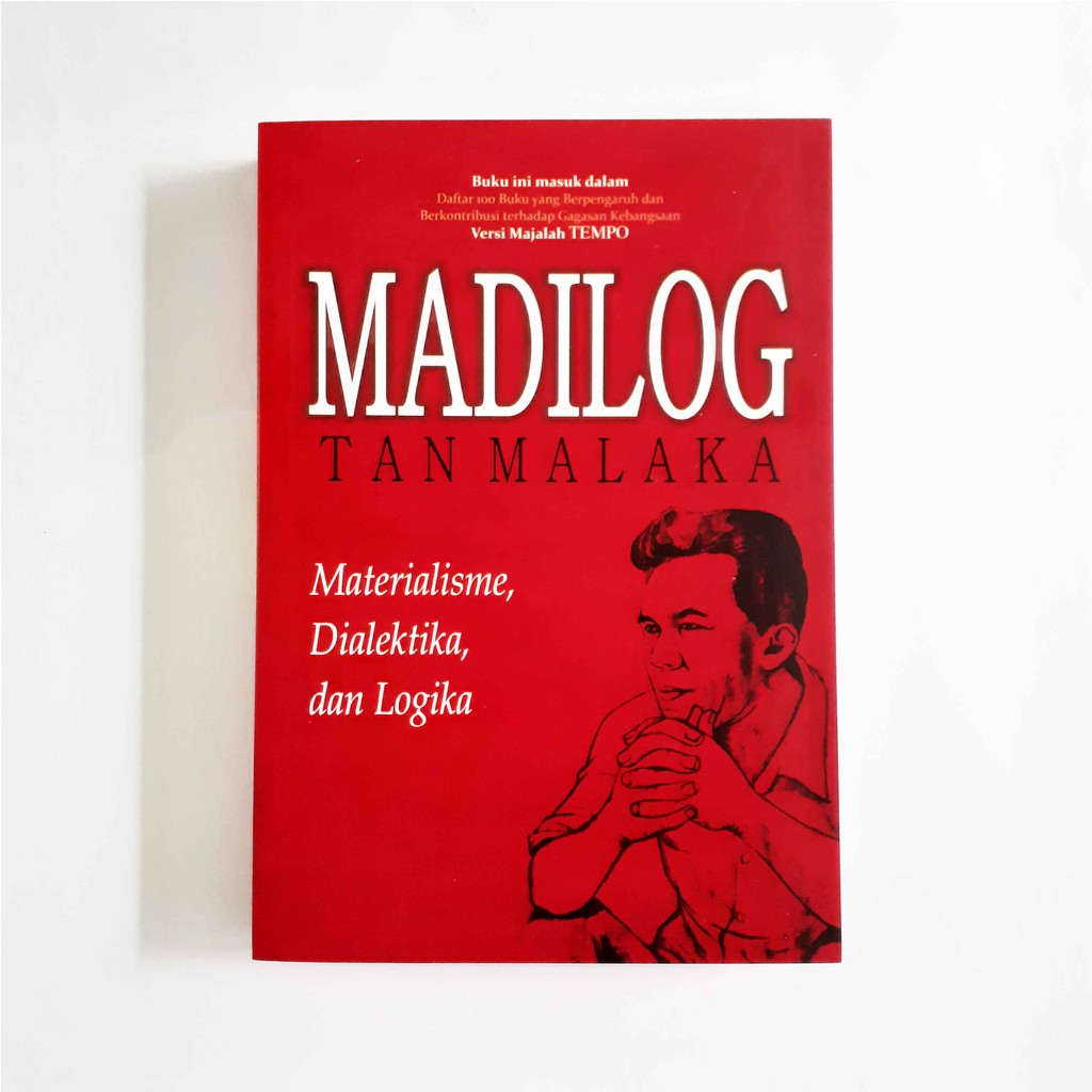 Jual Madilog Versi Murah Shopee Indonesia