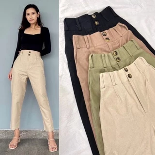 Produk Sivali Factory | Shopee Indonesia